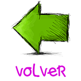 retomates - juegos de matemáticas, exámenes y ejercicios